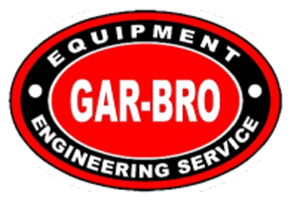 Home - Gar-Bro Concrete Equipment