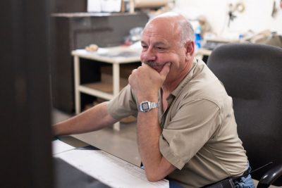 Home - Gar-Bro Concrete Equipment