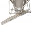 SIDE CHUTES FOR ROUND BUCKETS - Gar-Bro Concrete Equipment