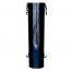 STEEL DROP CHUTES - Gar-Bro Concrete Equipment