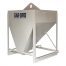 BOND BEAM BUCKETS - Gar-Bro Concrete Equipment