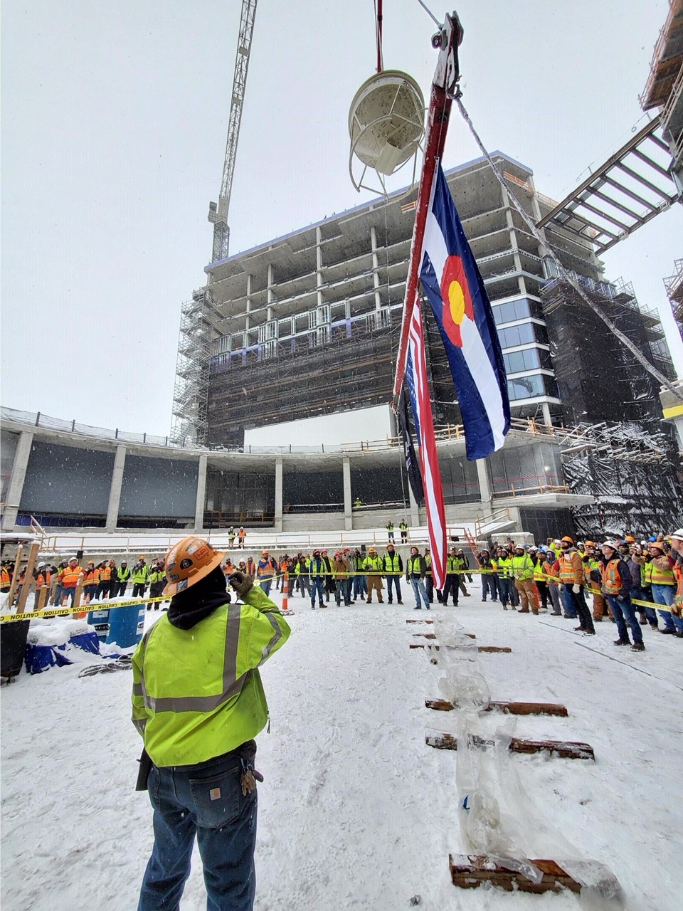 Home - Gar-Bro Concrete Equipment